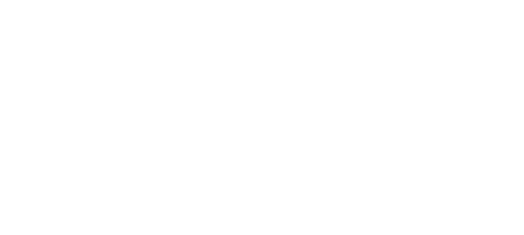 Wittelsheim pour Tous - Wittelsheim pour Tous – Municipales 2026